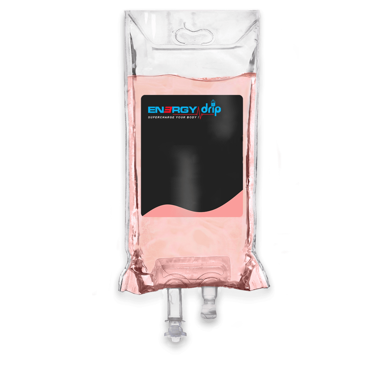 Wedding mix - Energy Drips