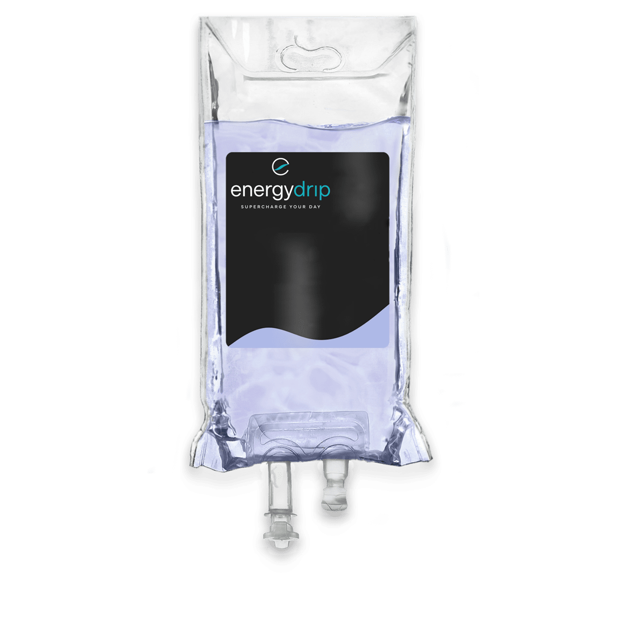 Acne Mix - Energy Drip